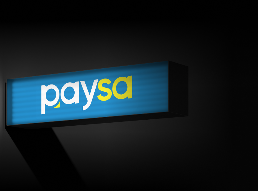 PaySa
